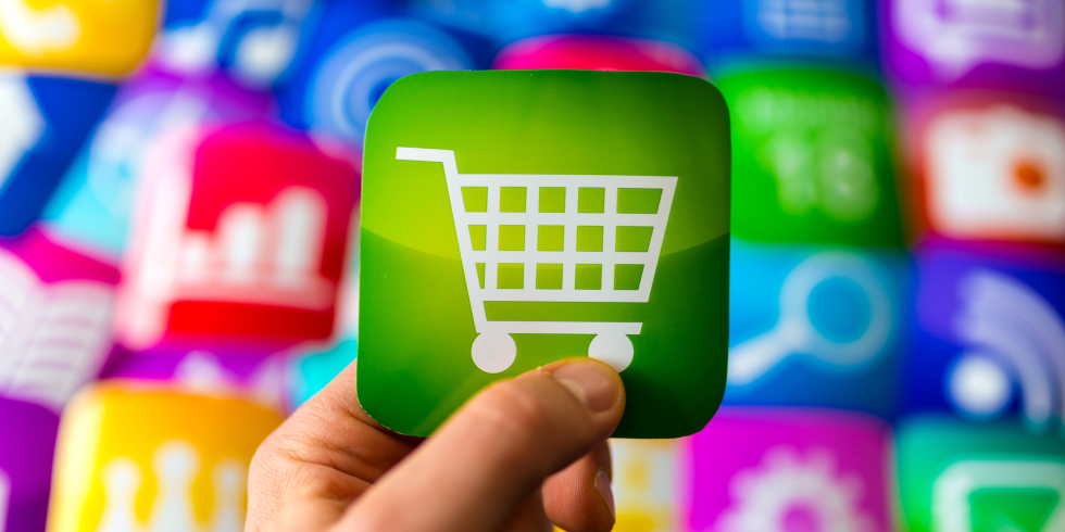 Awareness Vs. Conversion Campaigns | What's The Difference?