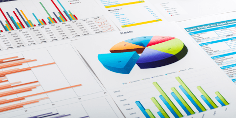 Awareness Vs. Conversion Campaigns | What's The Difference?